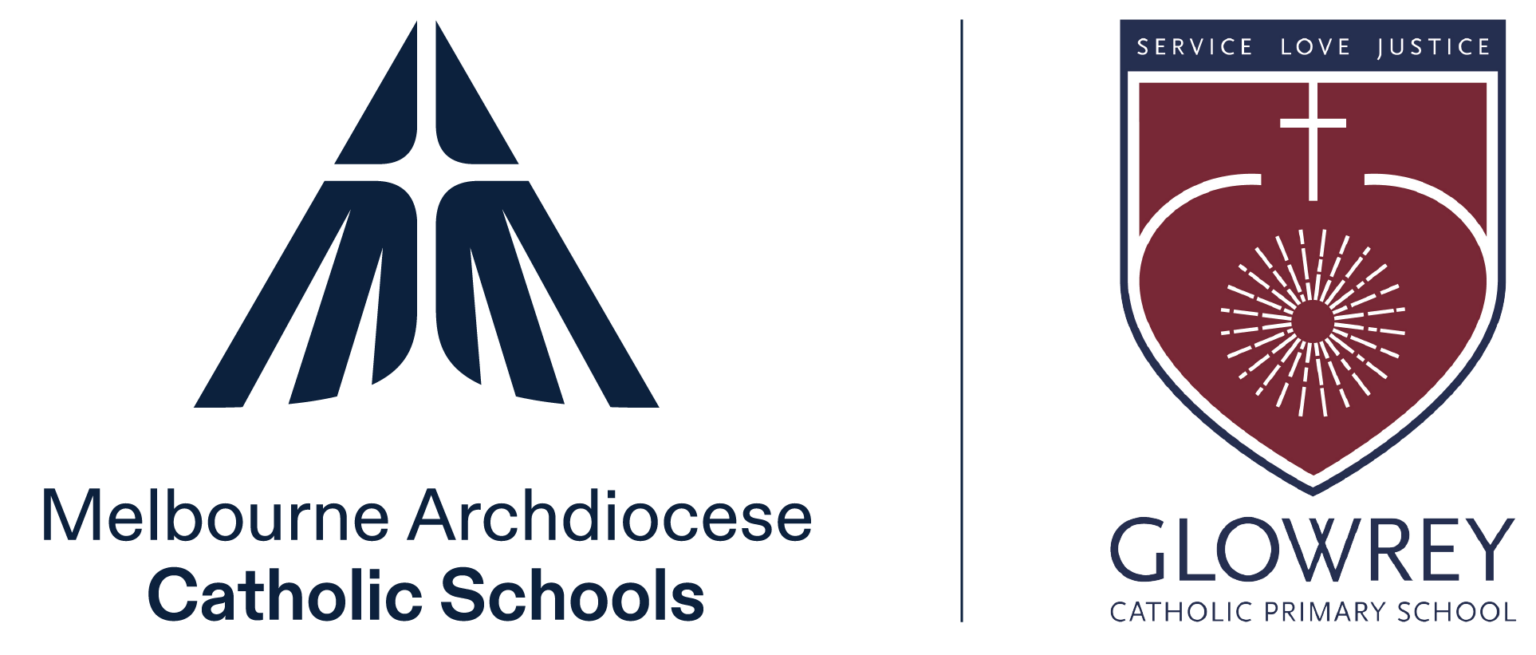 Our School | Glowrey Catholic Primary School | Wollert